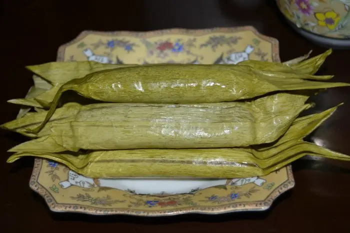 10 Kue Tradisional Aceh yang Menjadi Pilihan Istimewa untuk Oleh-Oleh ...